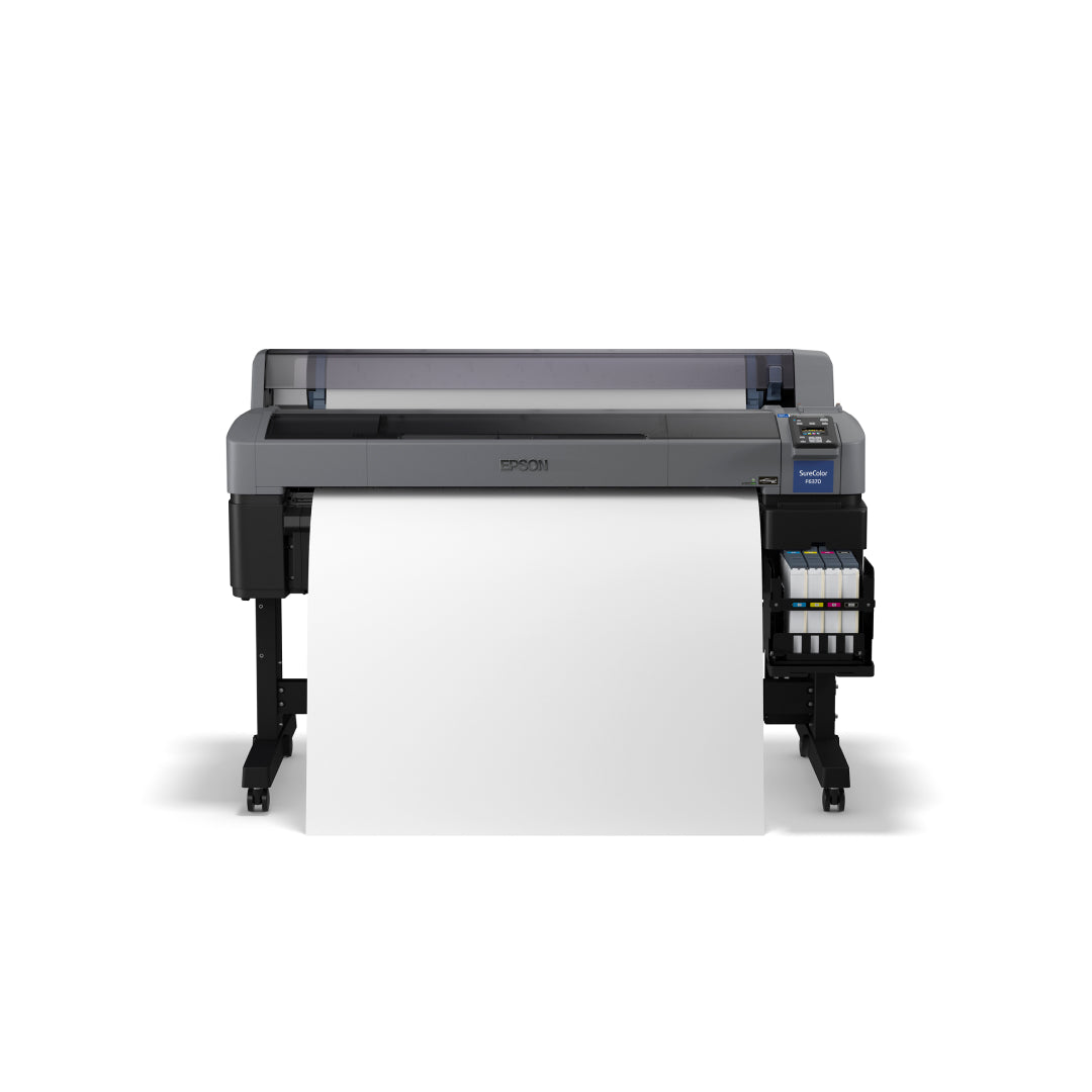 Impressora Epson SureColor F6370